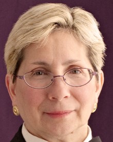 Our Team - Rhode Island State Elks Association